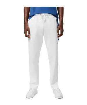 Hugo Boss Color Block Casual Long Pants