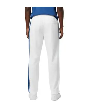 Hugo Boss Color Block Casual Long Pants