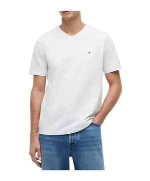 Tommy Hilfiger Simple T-shirt