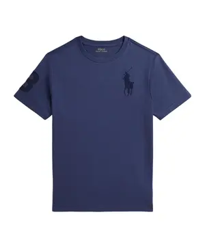 Polo Ralph Lauren T-shirt