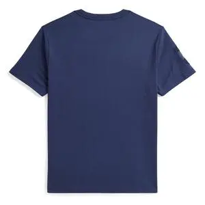 Polo Ralph Lauren T-shirt