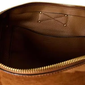 Chloé Paddington Shoulder Bag