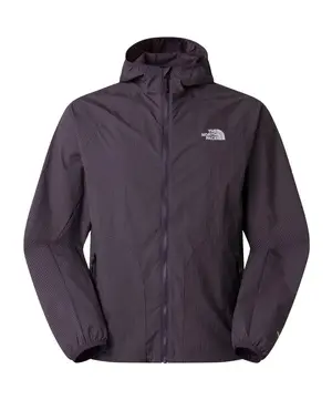 The North Face Weatherproof Jacket