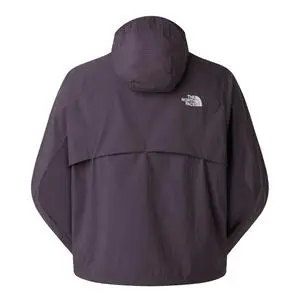 The North Face Weatherproof Jacket