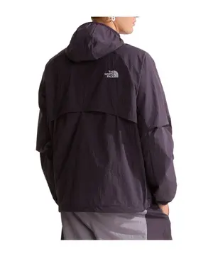 The North Face Weatherproof Jacket