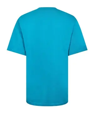 Hugo Boss Classic Tshirt