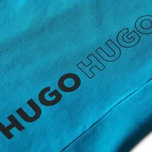 Hugo Boss Classic Tshirt