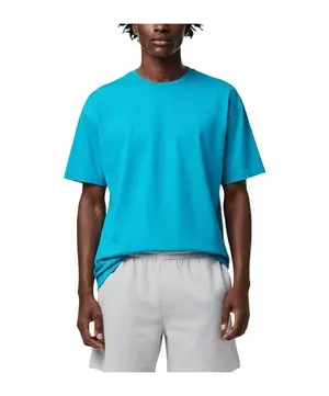Hugo Boss Classic Tshirt