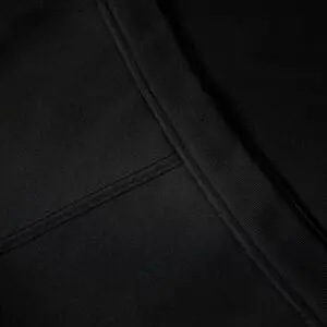 TOM FORD Solid Color Midi Skirt
