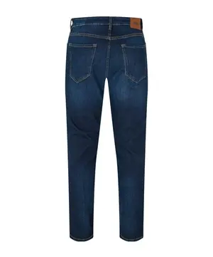 Hugo Boss Slimfit Jeans