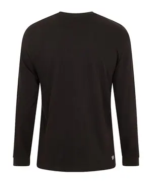 Lacoste Long Sleeve T-shirt