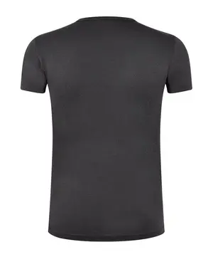 Emporio Armani Cottonstretch Tshirt