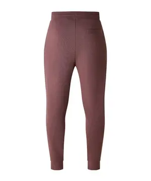 Hugo Boss Drawstring Waist Jogger Pants