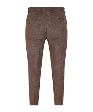 Hugo Boss Straightleg Trousers