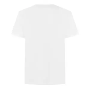 Hugo Boss Crewneck Shortsleeve Tshirt