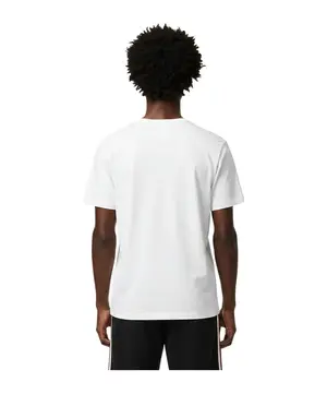 Hugo Boss Crewneck Shortsleeve Tshirt