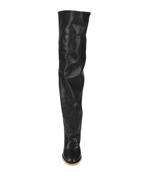 Isabel Marant Étoile Over-the-knee Boots