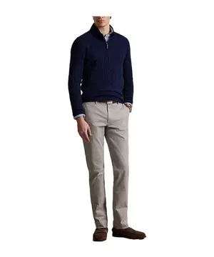 Polo Ralph Lauren Slimfit Trousers