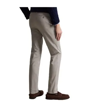 Polo Ralph Lauren Slimfit Trousers
