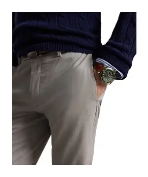 Polo Ralph Lauren Slimfit Trousers