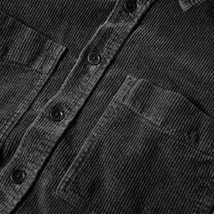 Paul Smith Corduroy Coat