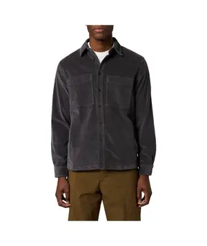 Paul Smith Corduroy Coat