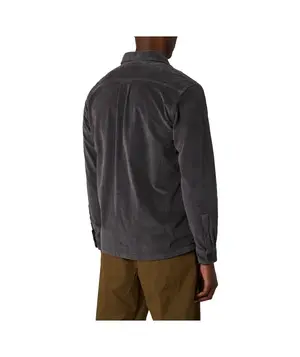 Paul Smith Corduroy Coat
