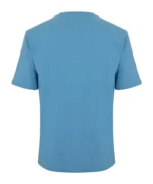 Moschino Simple Tshirt
