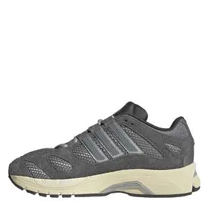 ADIDAS ORIGINALS Lowtop Laceup Running Sneaker