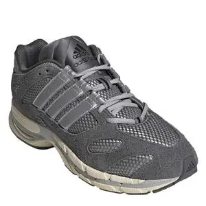ADIDAS ORIGINALS Lowtop Laceup Running Sneaker