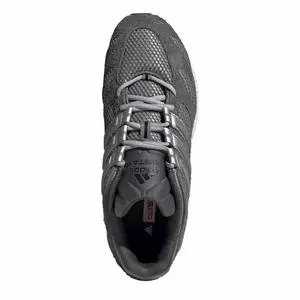 ADIDAS ORIGINALS Lowtop Laceup Running Sneaker