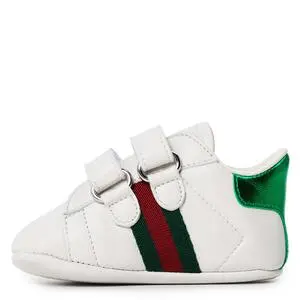 Gucci Prewalker Shoe