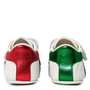 Gucci Prewalker Shoe