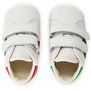 Gucci Prewalker Shoe