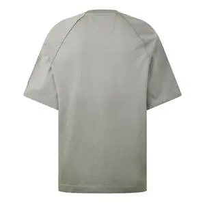 C.P. COMPANY Classic Crewneck Tshirt