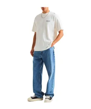 REPRESENT Oversized T-shirt