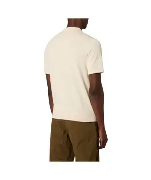 Paul Smith Shortsleeve Polo Shirt