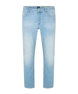 Hugo Boss Slimfit Jeans - Blue