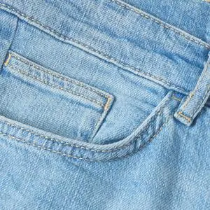 Hugo Boss Slimfit Jeans
