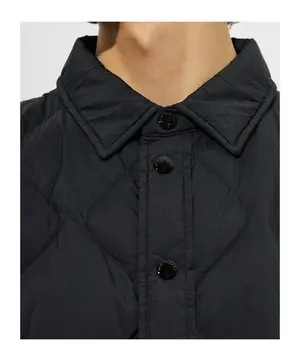 Rag & Bone Quilted Down Jacket