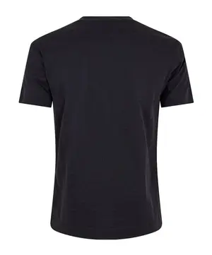 Emporio Armani Simple Tshirt