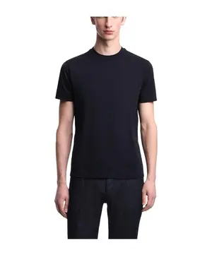 Emporio Armani Simple Tshirt