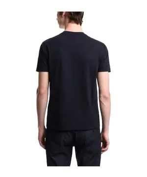 Emporio Armani Simple Tshirt