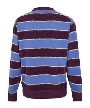 Hugo Boss Long Sleeve T-shirt