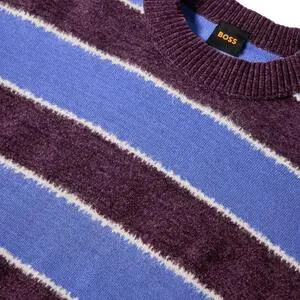 Hugo Boss Long Sleeve T-shirt