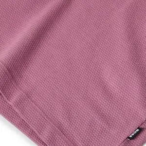 Hugo Boss Cotton Short Sleeve T-shirt