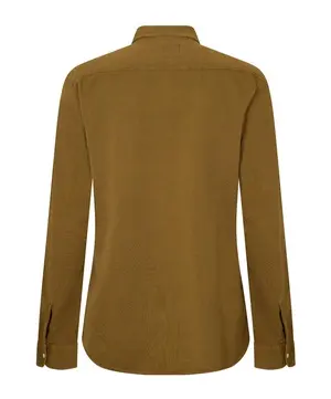 Hugo Boss Slim Fit T-shirt