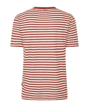 Hugo Boss Short Sleeve T-shirt