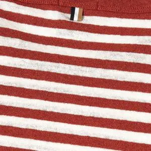 Hugo Boss Short Sleeve T-shirt - No