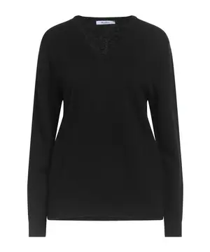 Max Mara Lightweight Knit Jumper